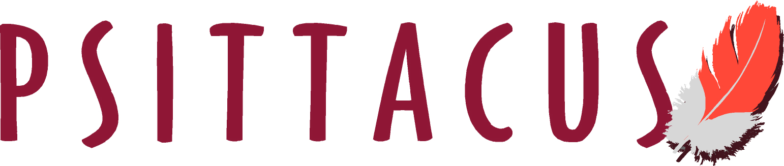 Psittacus Maintenance High Energy Garden Feathers Bird Supplies ...