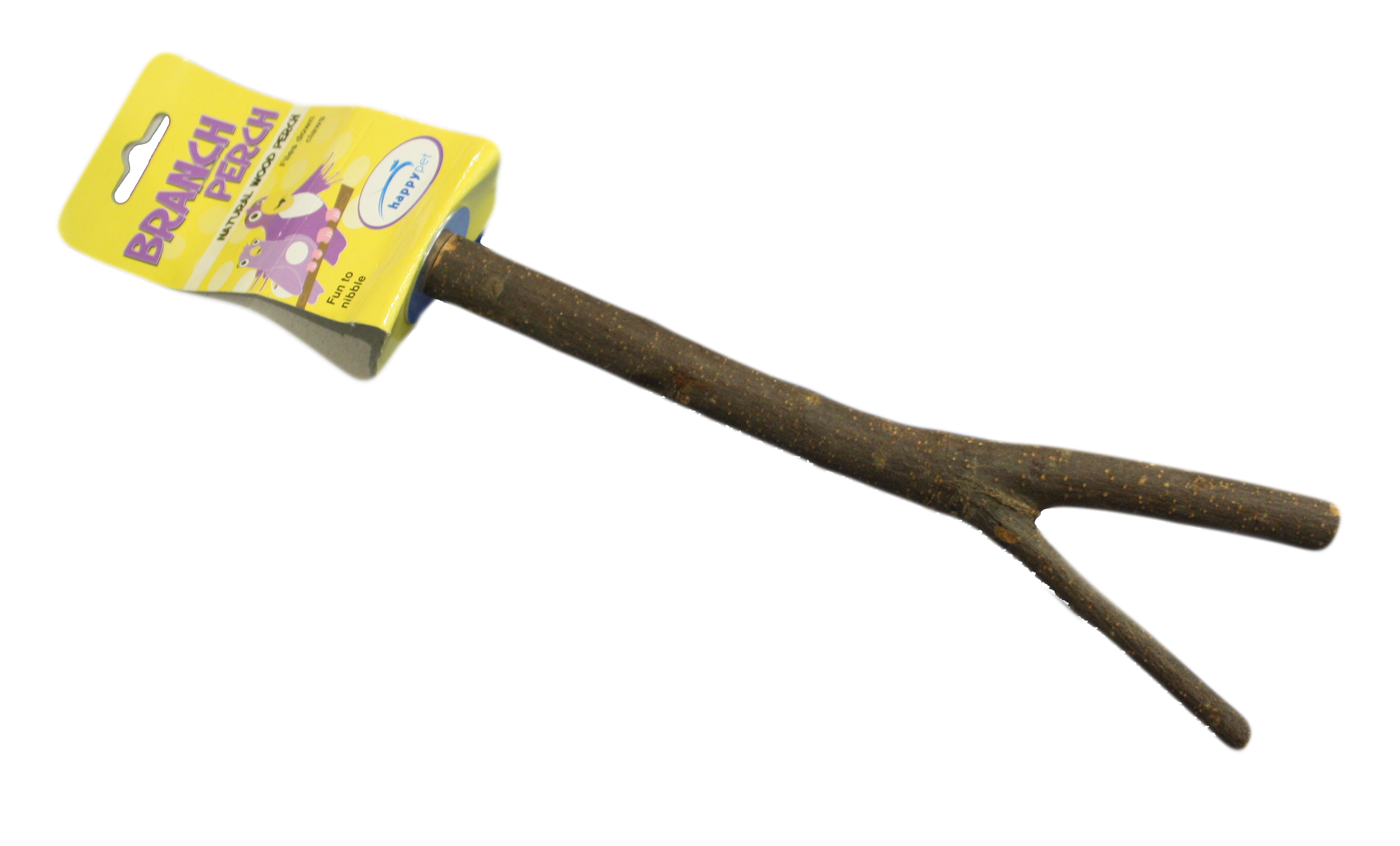 Branch Perch Garden Feathers Bird Supplies | Poultry Supplies | Cage ...