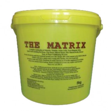 Gem Matrix Garden Feathers Bird Supplies | Poultry Supplies | Cage and ...