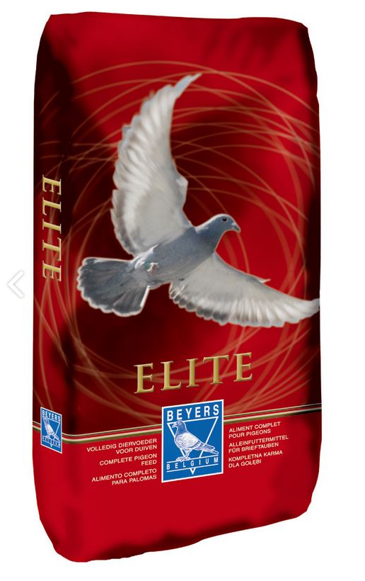 Beyers 7/57 Enzymix Condition Seed Fine Garden Feathers Bird Supplies ...