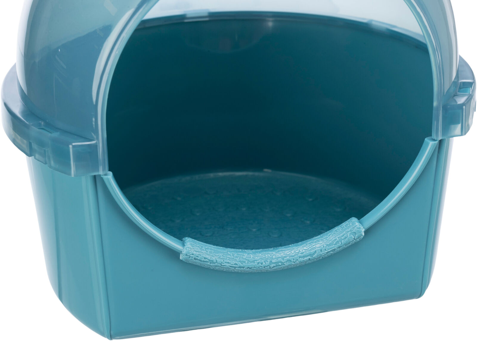 Hanging Globe Bath Garden Feathers Bird Supplies | Poultry Supplies ...