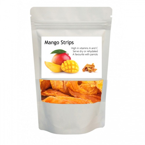 Mango Garden Feathers Bird Supplies | Poultry Supplies | Cage and ...