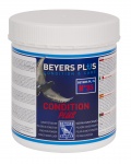 Beyers Pigeon Corn Garden Feathers Bird Supplies | Poultry Supplies ...