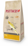 Garden Feathers Bird Supplies Garden Feathers Bird Supplies | Poultry ...